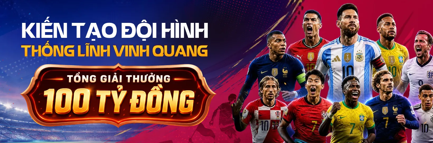 Siêu hội World Cup, hòa nhịp sân cỏ